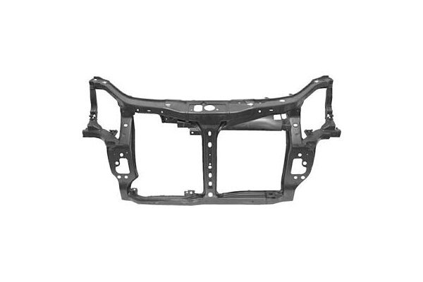 Vezni lim Kia Picanto 04-07
