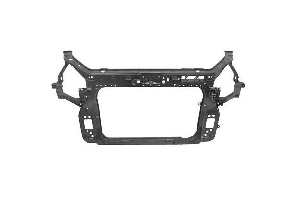 Vezni lim Kia Soul 09-11