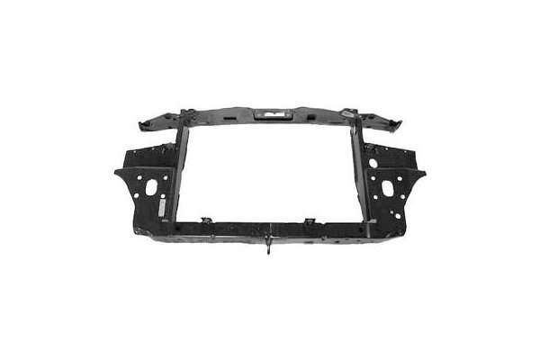 Vezni lim Land Rover 04-