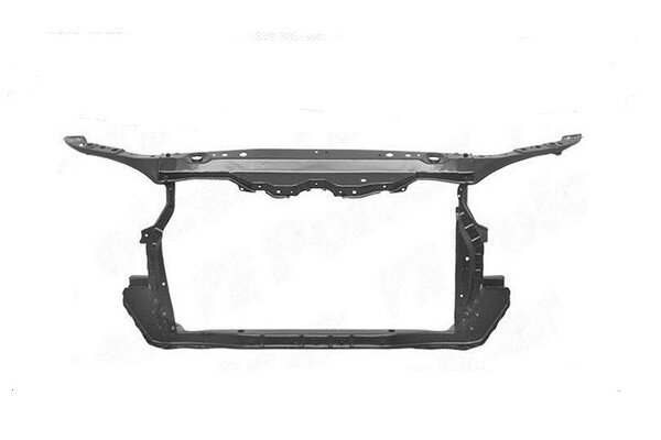 Vezni lim Lexus ES 02-04