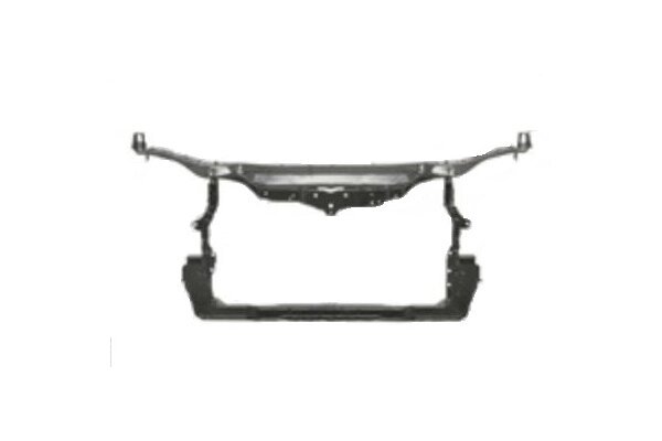 Vezni lim Lexus ES 06-