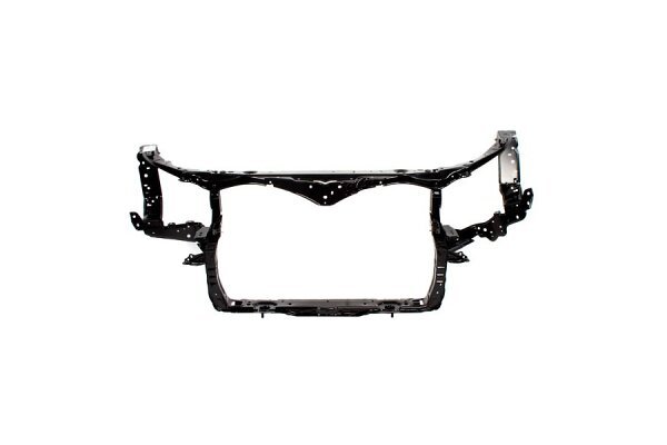 Vezni lim Lexus RX300 03-