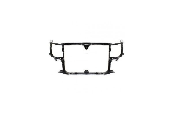 Vezni lim Lexus RX300 97-03