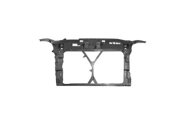 Vezni lim Mazda 5 05-