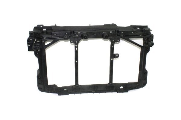 Vezni lim Mazda 6 12-