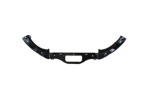 Vezni lim Mazda CX5 12-