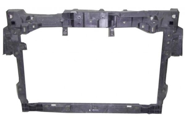 Vezni lim Mazda CX7 06-