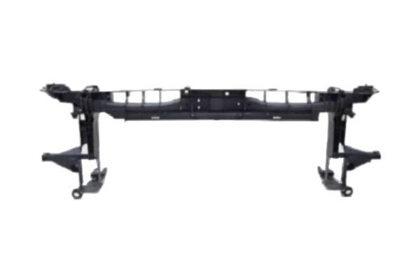 Vezni lim Mercedes-Benz A W176 12-