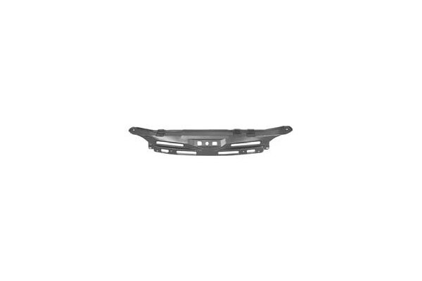 Vezni lim Mercedes-Benz Sprinter 00-06
