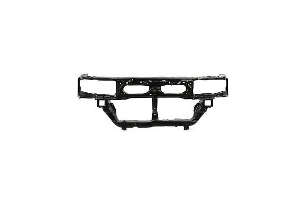 Vezni lim Mitsubishi Galant 99-