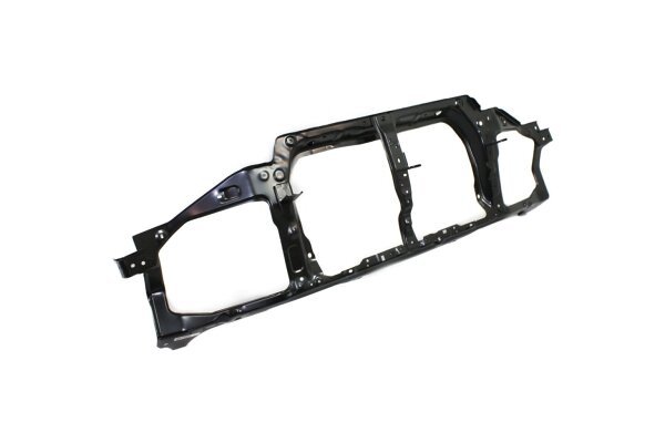 Vezni lim Mitsubishi Pajero 00-