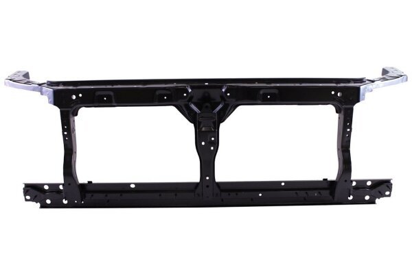 Vezni lim Nissan Navara/Pathfinder 05-