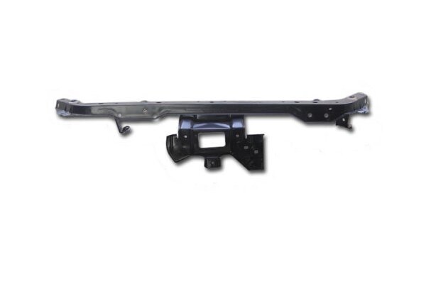 Vezni lim Nissan Tiida 07-