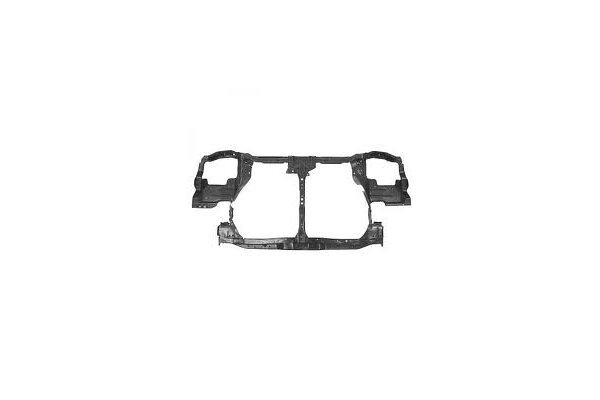 Vezni lim Nissan X-trail 01-07