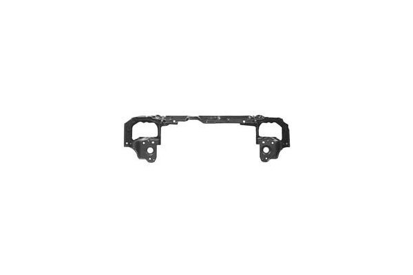 Vezni lim Opel Corsa C 00-06 kompletni