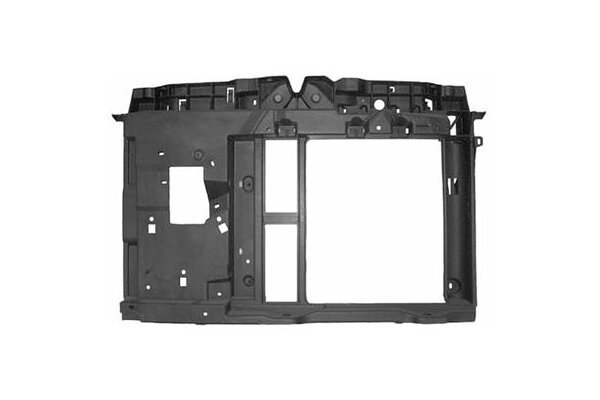 Vezni lim Peugeot 207 06-