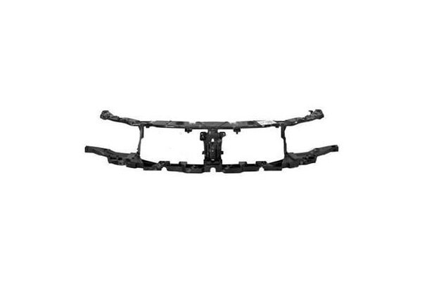 Vezni lim Renault Laguna 07-