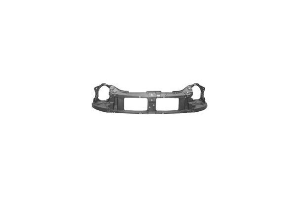 Vezni lim Renault Master/Opel Movano/Nissan INTERSTAR 03-06