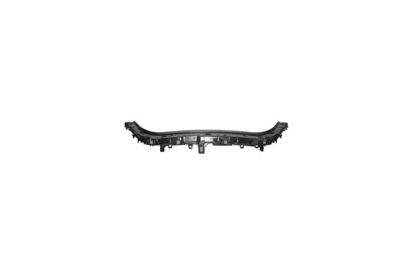 Vezni lim Renault Scenic 03-06