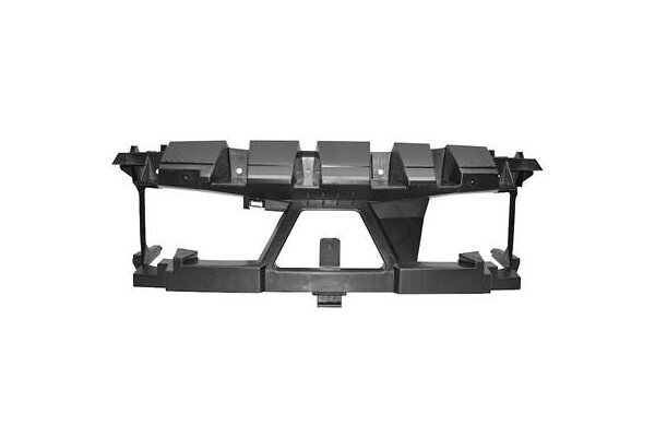 Vezni lim Renault Scenic 06-