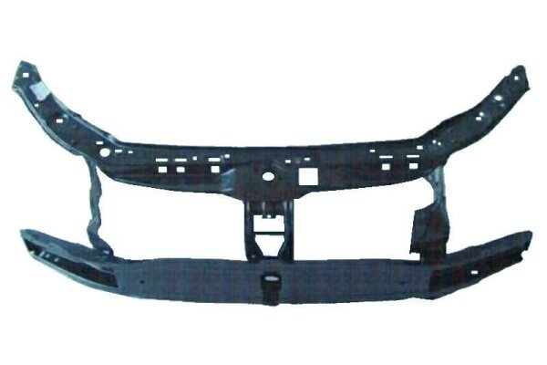 Vezni lim Renault Thalia II 08-