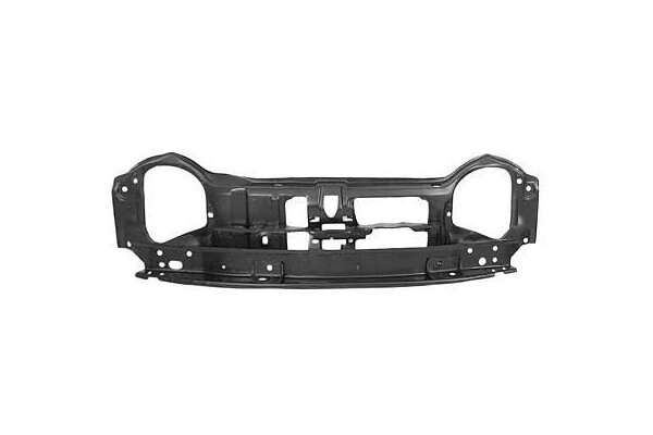Vezni lim Renault Twingo 93-07