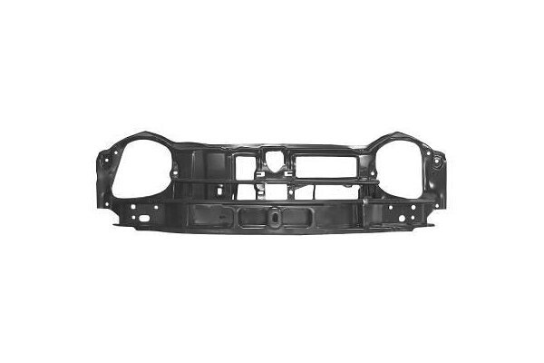 Vezni lim Renault Twingo 93-07 komplet