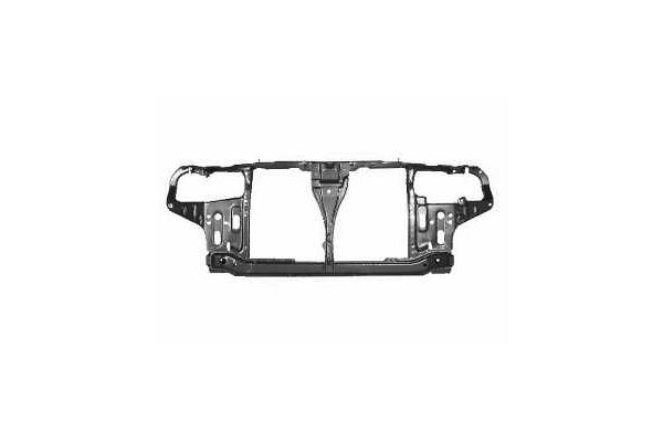 Vezni lim Rover 25 00-