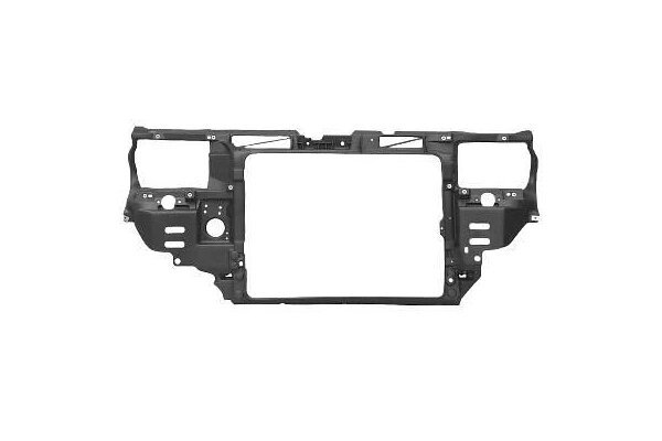 Vezni lim Seat Alhambra -00 6 dizel