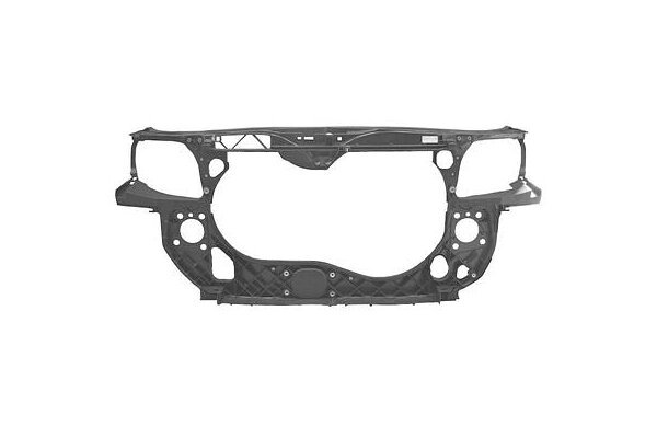 Vezni lim Seat Exeo 09-
