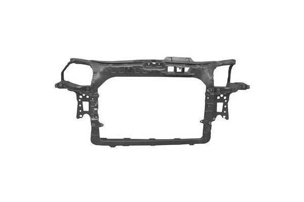 Vezni lim Seat Ibiza/Cordoba 02-09 dizel
