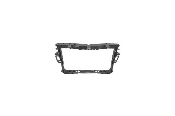Vezni lim Toyota Auris 07-