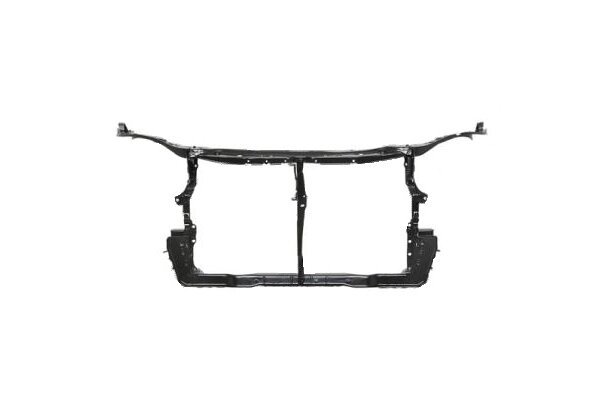 Vezni lim Toyota Camry 11-