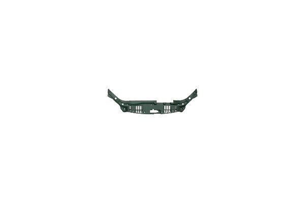 Vezni lim Toyota Highlander 07-