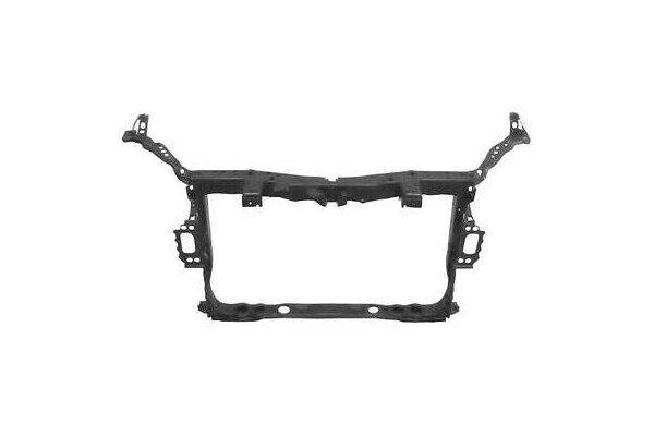 Vezni lim Toyota Prius 09-