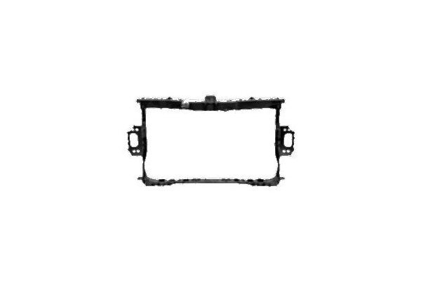 Vezni lim Toyota Verso 09-13