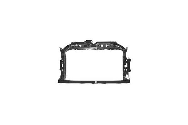 Vezni lim Toyota Yaris 06-