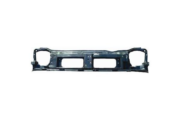 Vezni lim Trafic/Vivaro 01-06