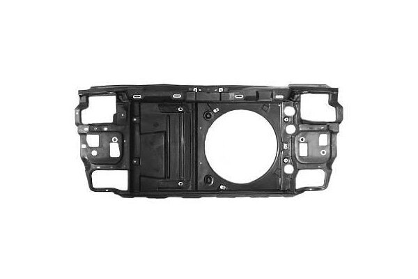 Vezni lim Volkswagen Polo 6N 94-99 63cm