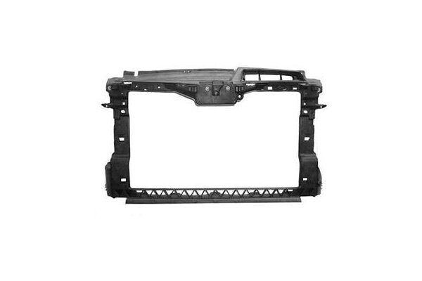 Vezni lim Volkswagen Scirocco 08-