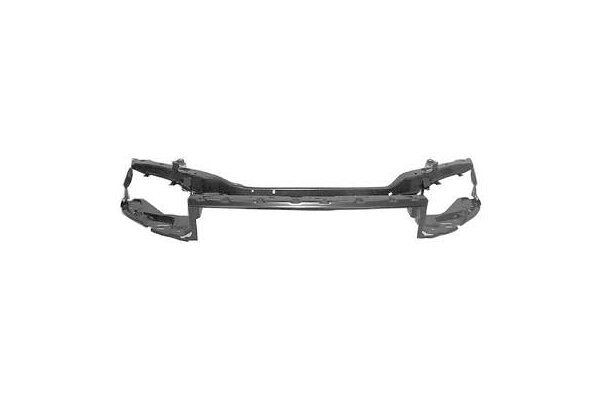 Vezni lim Volvo S40/V50 04-