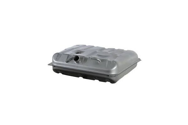 Rezervoar za gorivo Citroen C25 81-