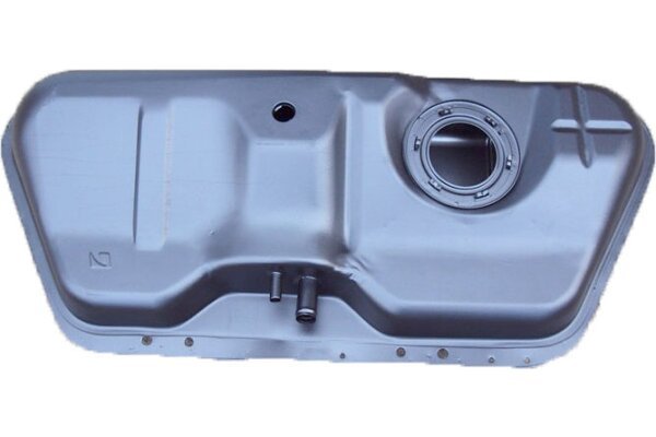Rezervoar za gorivo Daewoo Lanos 97-