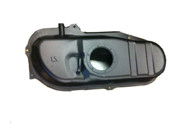Rezervoar za gorivo Daewoo Matiz 98-