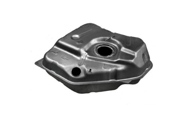 Rezervoar za gorivo Ford Sierra 87-