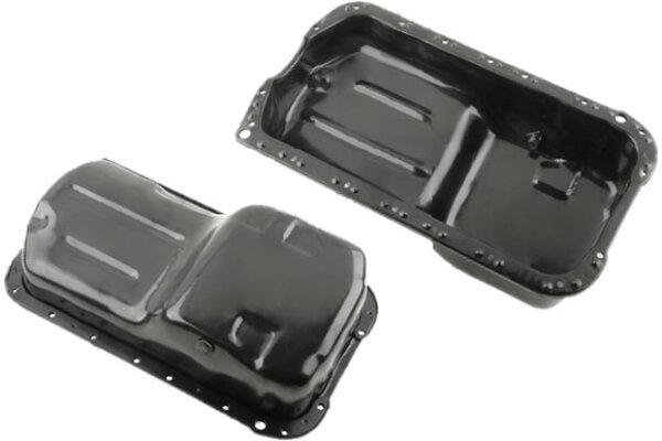 Rezervoar za gorivo Honda Accord 90-93
