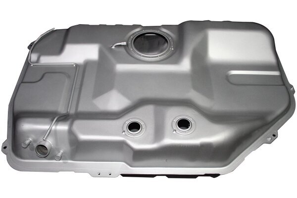 Rezervoar za gorivo Hyundai Elantra 00-03