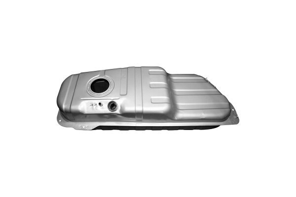 Rezervoar za gorivo Kia Sportage 94-99