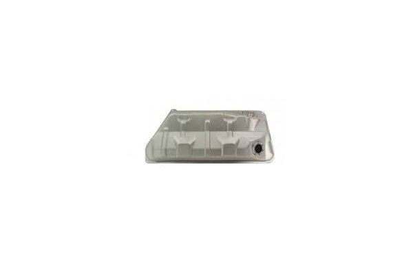 Rezervoar za gorivo Rover 200 95-00