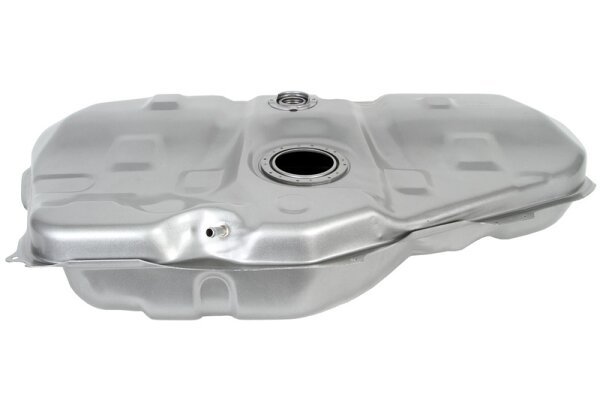 Rezervoar za gorivo Toyota Corolla (E12) 02-